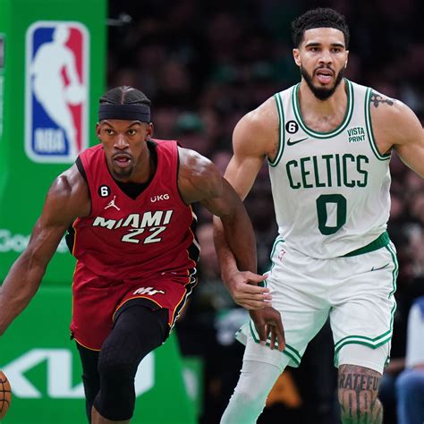 Heat Going To Nba Finals After Game 7 Win Vs Celtics In Boston♈️