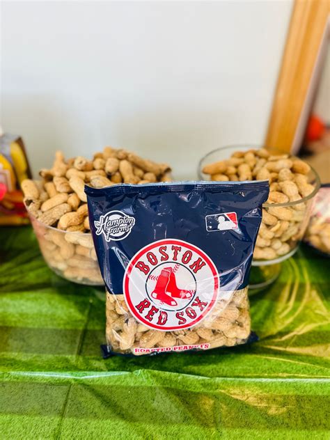 Tom Feeney On Linkedin Great Time At Our Team Building Events