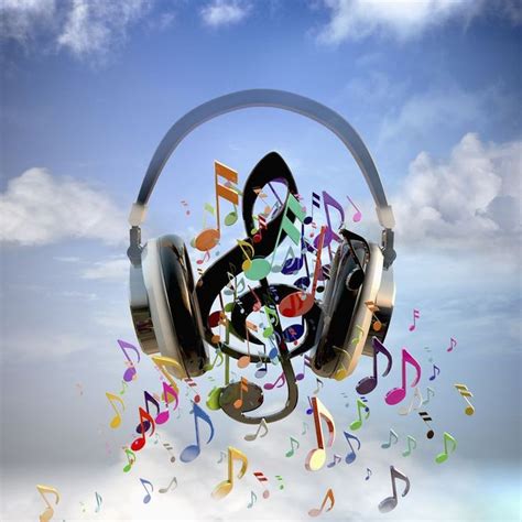 What Is Pop Music Musique Pop