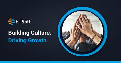 Epsoft On Linkedin Epsofttownhall Townhallculture