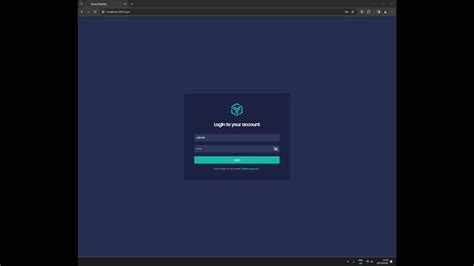 Video Takudzwa Makusha On Linkedin Openai Gpt4 Cot Ml Ai