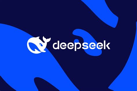 Fuite Majeure Chez Deepseek Clés Api Et Logs Dévoilés