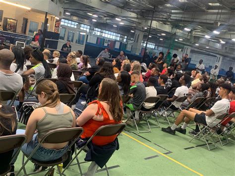 Pass Move Grin What An Evening Last Night ⚽️ ️ Pass Facebook