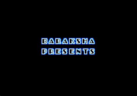 Sonic 1 Mania Edition Baraksha Shc2016 Free Download Borrow And