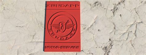 Stl File Service Shield・template To Download And 3d Print・cults