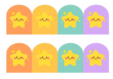 ห้องเรียนปฐมวัยสไตล์ครูกระ ห้องเรียนปฐมวัยสไตล์ครูกระต่าย