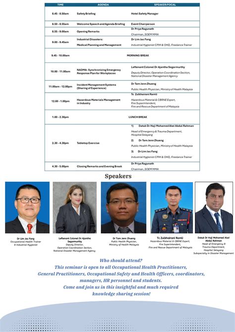 Malaysian Medical Malaysian Medical Association