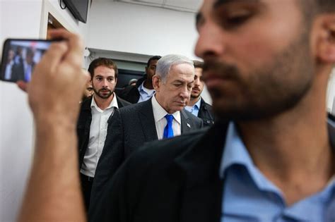 Israel Faces Mounting Outrage Over Gaza War Al Monitor The Middle