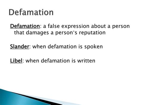 PPT - Chapter 36: Introduction to Constitutional Law PowerPoint ...