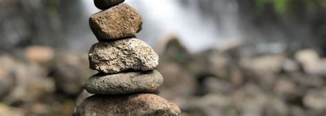 Gitgit Waterfall 43 Tips