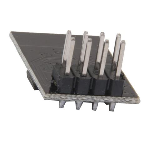 esp8266 serial esp 01 wifi wireless transceiver module iot robodo