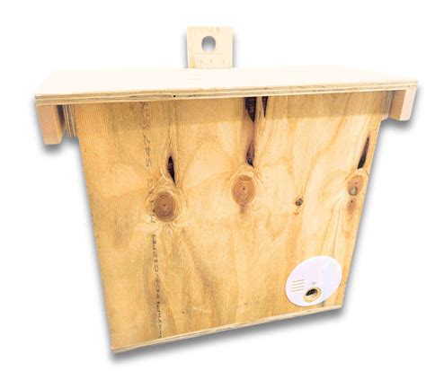 Swarm Trap Kit Hillco Llc