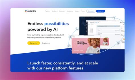 best cms for next js web framework