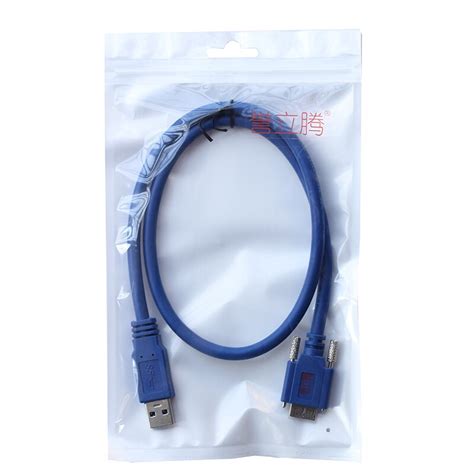 Micro Usb3 0 To Usb3 0 Data Transfer Cables Usb Fi Grandado