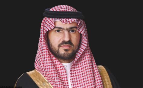 نائب أمير المنطقة الشرقية يرفع شكره للقيادة الرشيدة على دعم الحملة