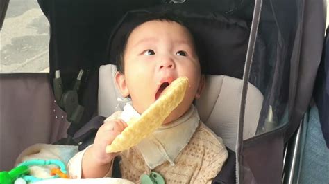 뻥튀기 뻥튀기 기계 뻥튀기 재료 뻥튀기 창업 부자재 뻥튀기 장사 Youtube