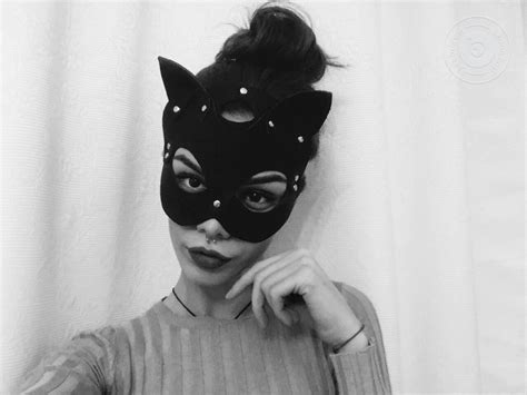 Best Porn Pics Site For Lesbians Lips Dora The Explorer Promo