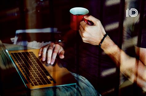 Benefits Of UI UX Design For Startup Websites Internetdevels Official Blog