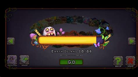 Hyhehehe Is Fire Msm Youtube