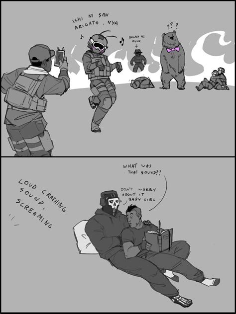 Call Of Duty Bbgs Cr Yooo Lets Go In Call Of Duty World Call Off Duty Call Of Duty Ghosts