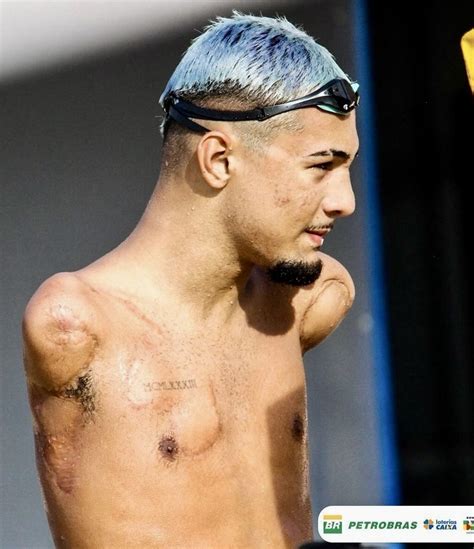 Armless Babez On Tumblr