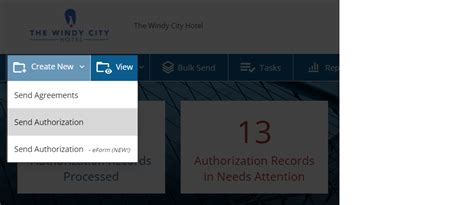 Single Portal Setup Maximizing Productivity With Sertifis Next