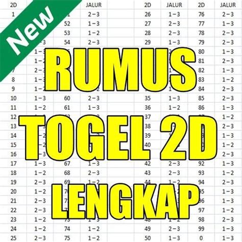 Tabel Shio Main Sgp Pemburu Soal Jawaban