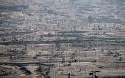 Category Kern River Oil Field Wikimedia Commons