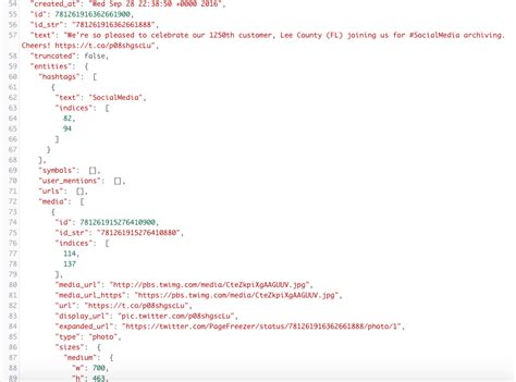 Metadata Management Process Tools Use Cases And Best Practices Altexsoft