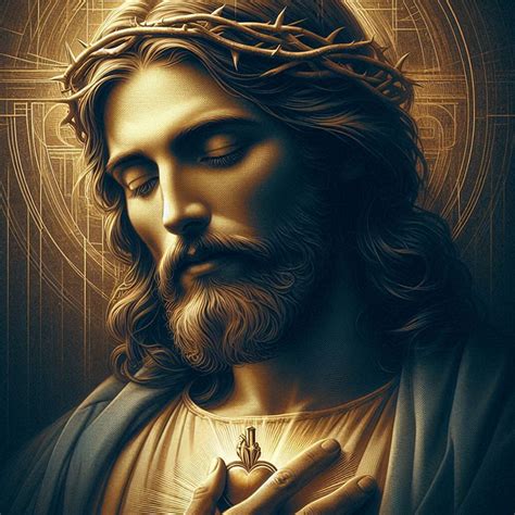 10 000 Gambar Yesus Kristus Memberkati Yesus Gratis Pixabay