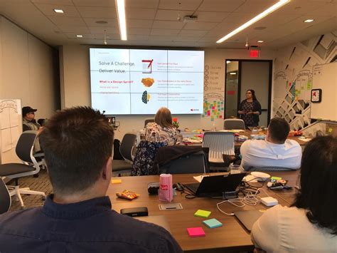 Introducing Our Newest Cdf Ambassador Tiffany Jachja Cd Foundation