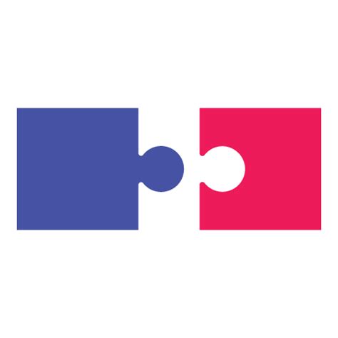 Buy GameGo Handheld Console Code Your Own Games With MakeCode