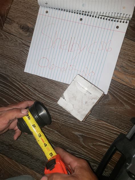 vmp stock style 2 4 pulley and vmp tool