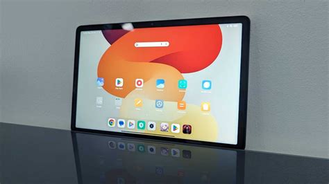 Redmi Pad Se Review Basic And Cheap Can Buy Or Not