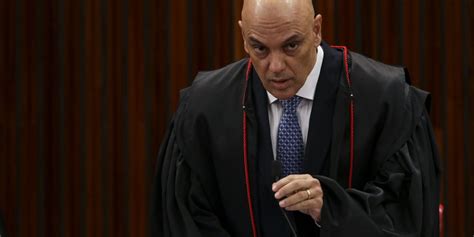 Tse Retoma Julgamento Da Ação Que Pede A Inelegibilidade De Bolsonaro E