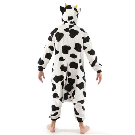 Кигуруми Корова / Kigurumi Cow купить в Минске, цена в Беларуси