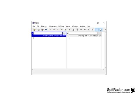 Download Kdiff3 For Windows 11 10 7 8 8 1 64 Bit 32 Bit