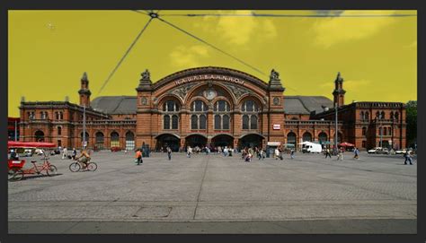 How To Use Updated Object Selection In Photoshop 2023 Ai Selections