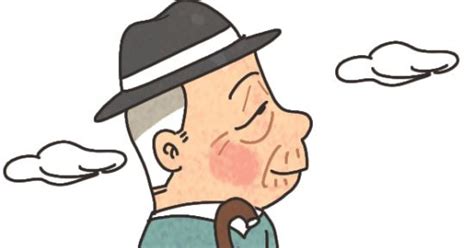 전남지역 여성 기대수명 856년·남성은 784년