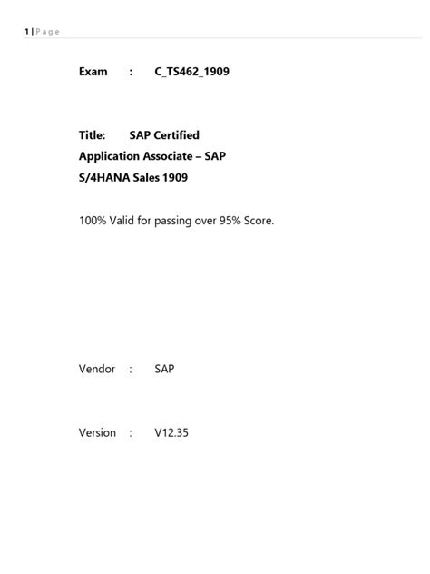 100 Questions Download Free Pdf Invoice Computing 100 Questions Download Free Pdf Invoice Computing