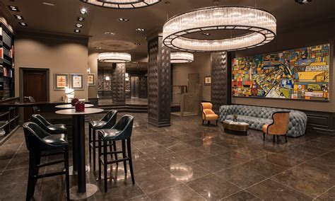 Edificio Sota Projects Salvatori Official