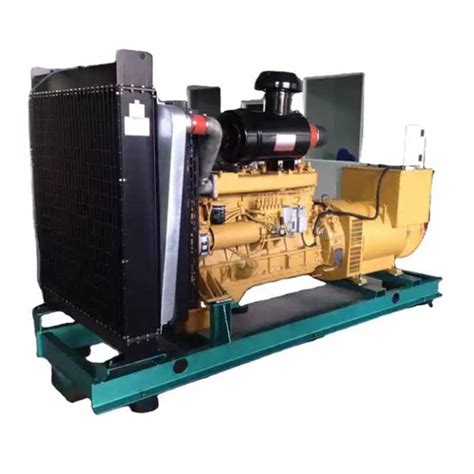 Diesel Generator Set 1 China Diesel Generator Set 1 Manufacturers