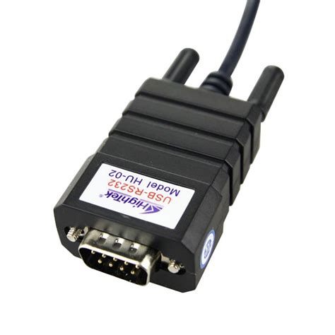 Cisco Serial Dcd Dsr Dtr Rts Cts Pnabm