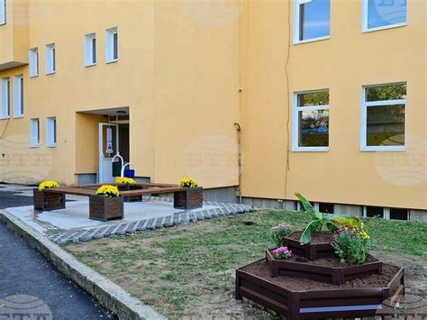 Габрово получи одобрение по шест проекта в националната кампания „Чиста околна среда 2023 г