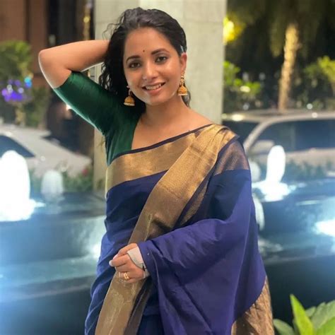 Sayali Sanjeev Rindianactresshub