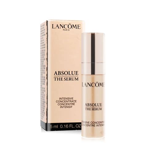 Lancome Ml Lancome Yahoo