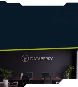 Db Office Tablet Databerry