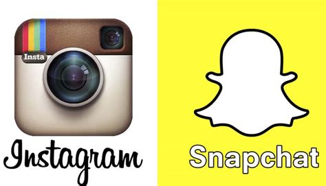 Las Redes Sociales Instagram Y Snapchat Eliminan El Servicio De Giphy