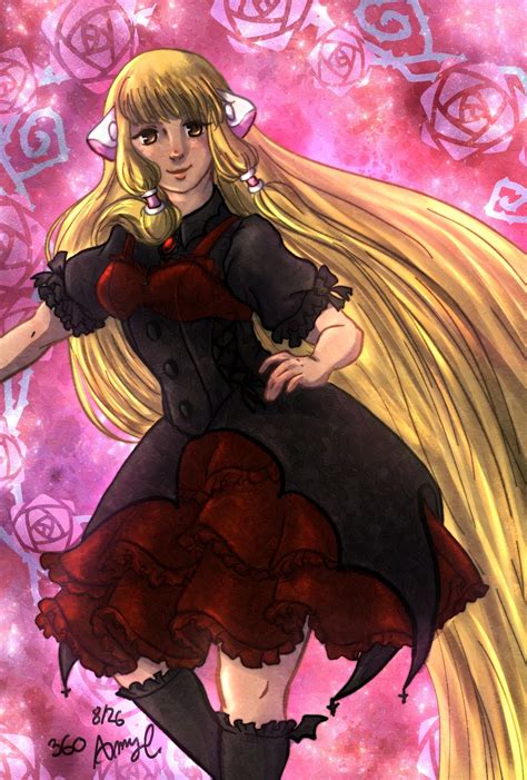 Chi Motosuwa On Tumblr