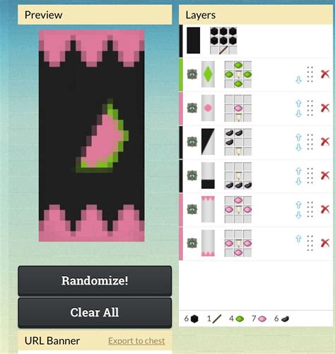 Minecraft Banners Minecraft Banner Designs Minecraft Banner Patterns Minecraft Banners